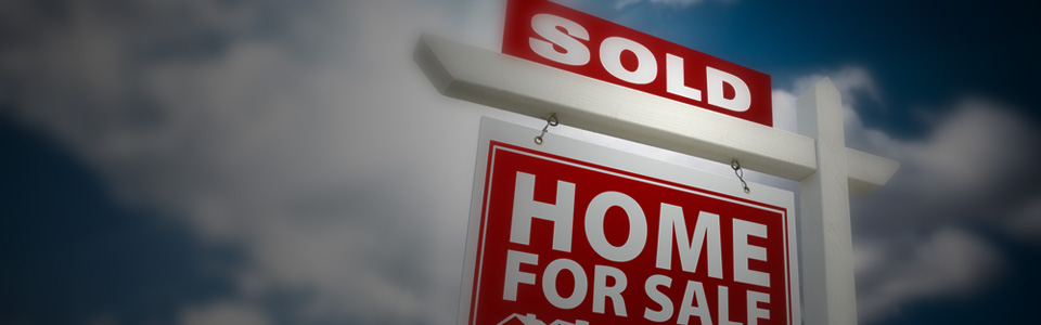 Georgia Deeds | About the Deed System | GSCCCA